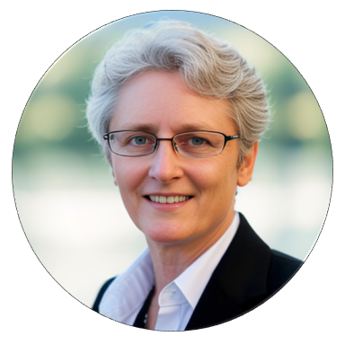 Writing with Brevity