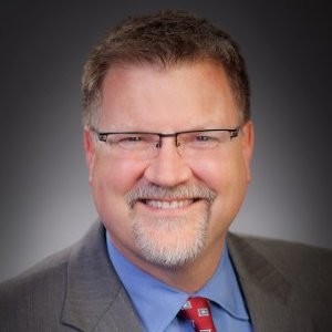 Software that Edits for Clarity and Brevity | WordRake