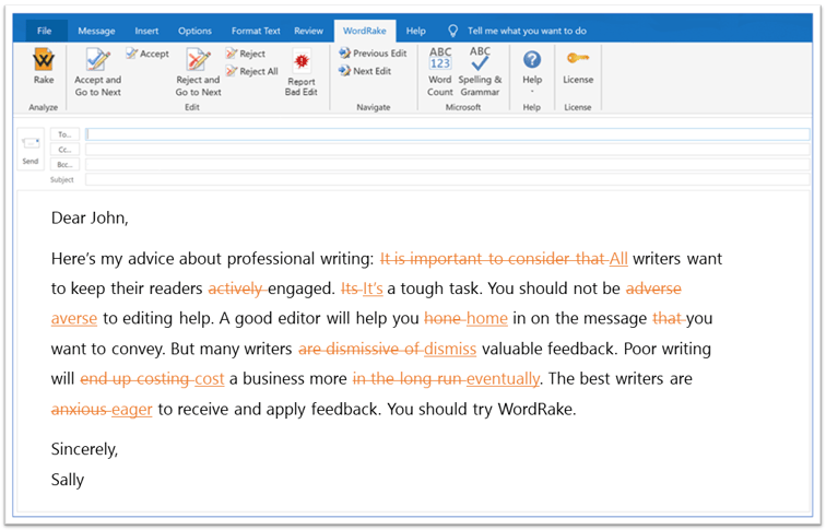 Download Outlook Purchased