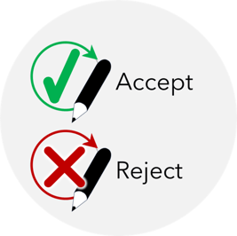 Edit for brevity and simplicity in Word and Outlook