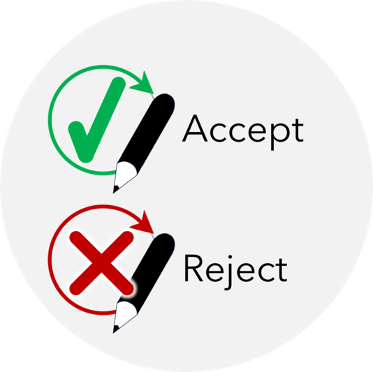 Edit for brevity and simplicity in Word and Outlook