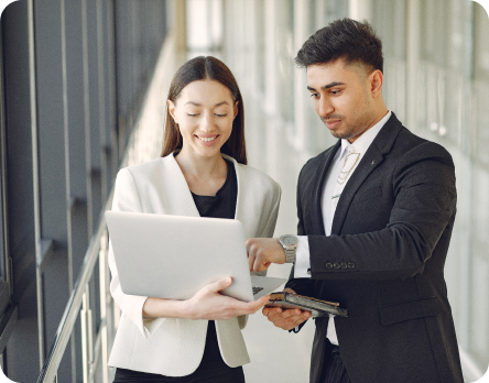 Plain Language Content Resource Library [With Slider]