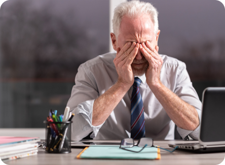 Plain Language Content Resource Library [With Slider]