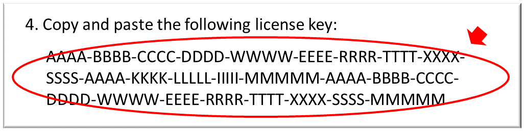 Download WordRake for Word on Windows │ Thanks for Your Purchase