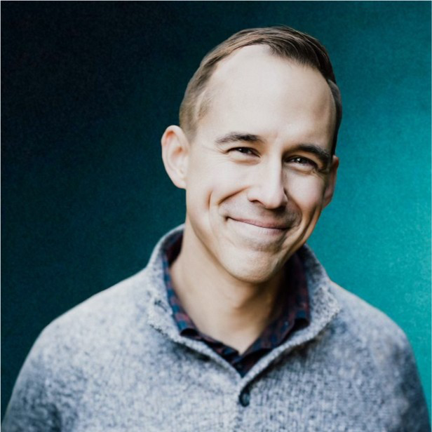 7-Day Free Trial Simulator