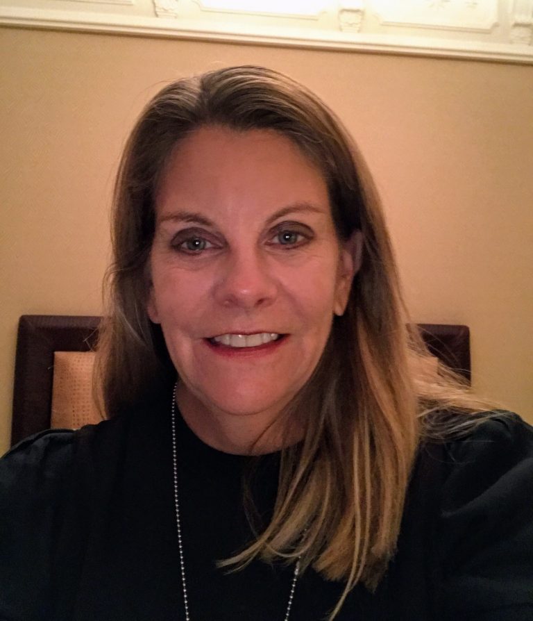 7-Day Free Trial Simulator