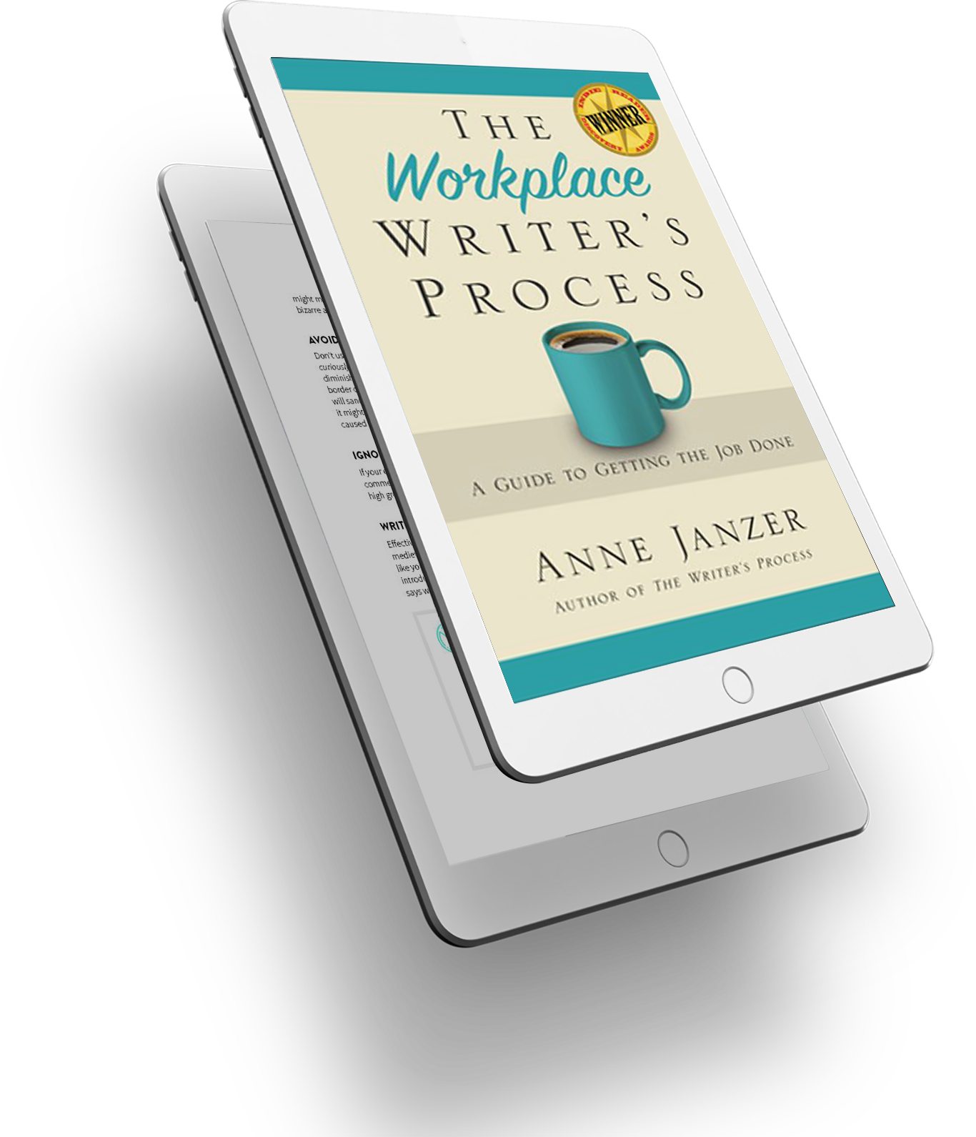Mastering The Revision Process WordRake Mastering The Revision Process WordRake