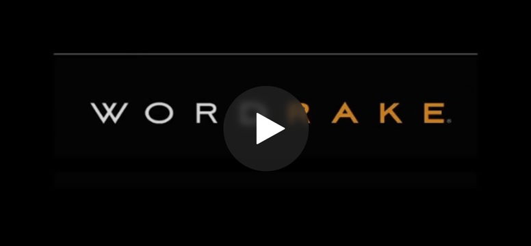 Crafting Compelling Issue Statements