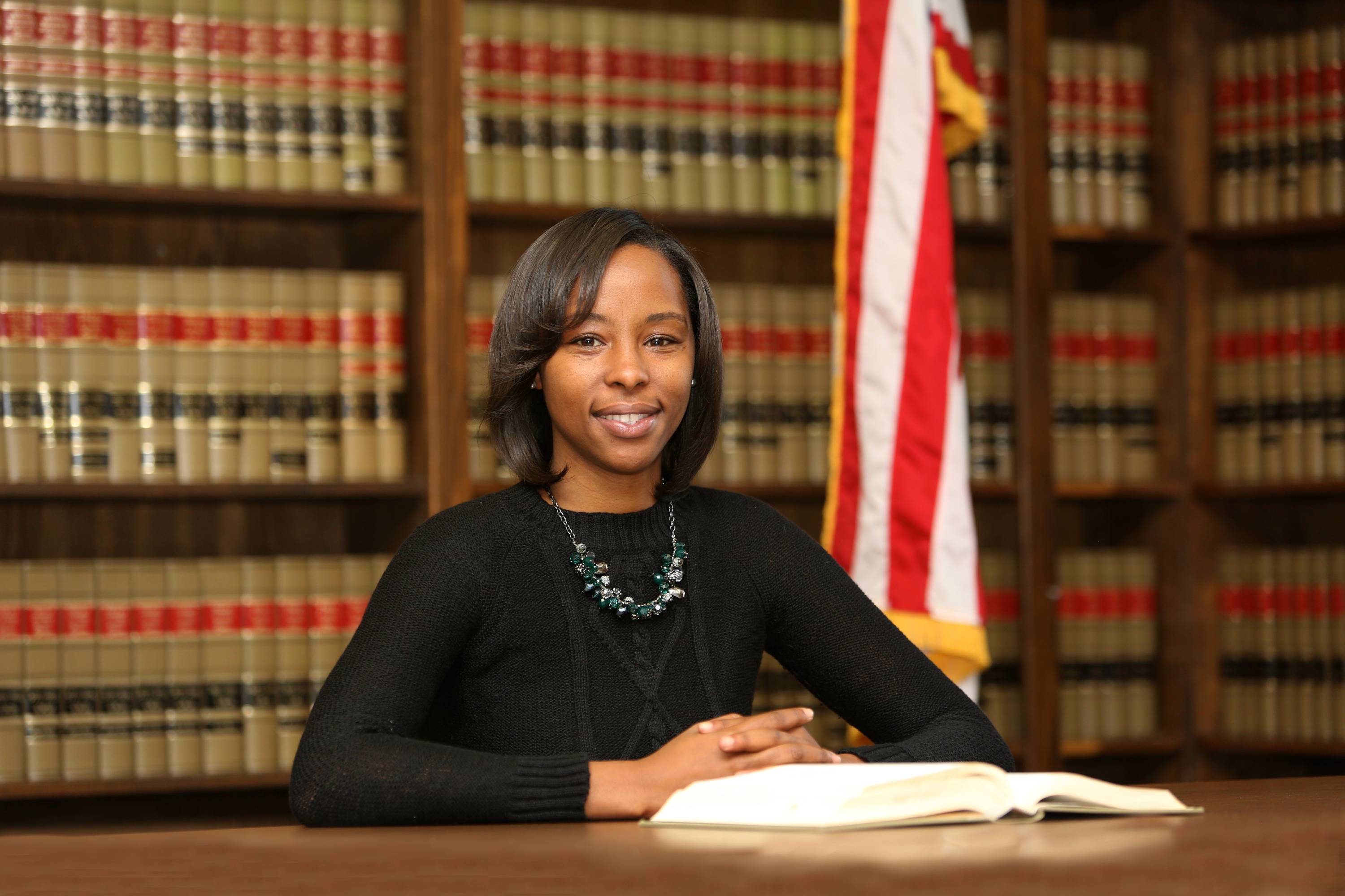 How WordRake Helps Paralegals