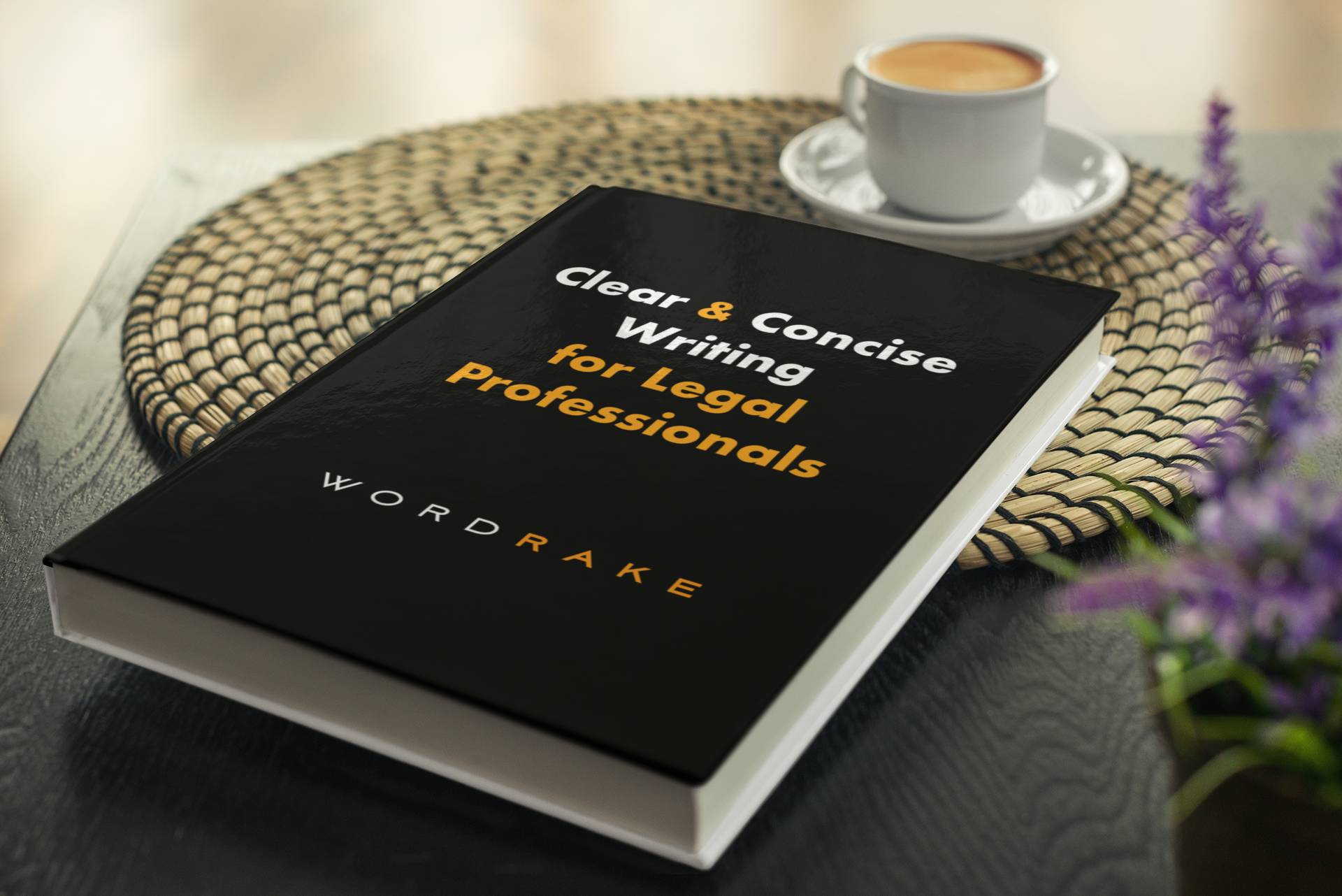 Grammar & Writing Mechanics