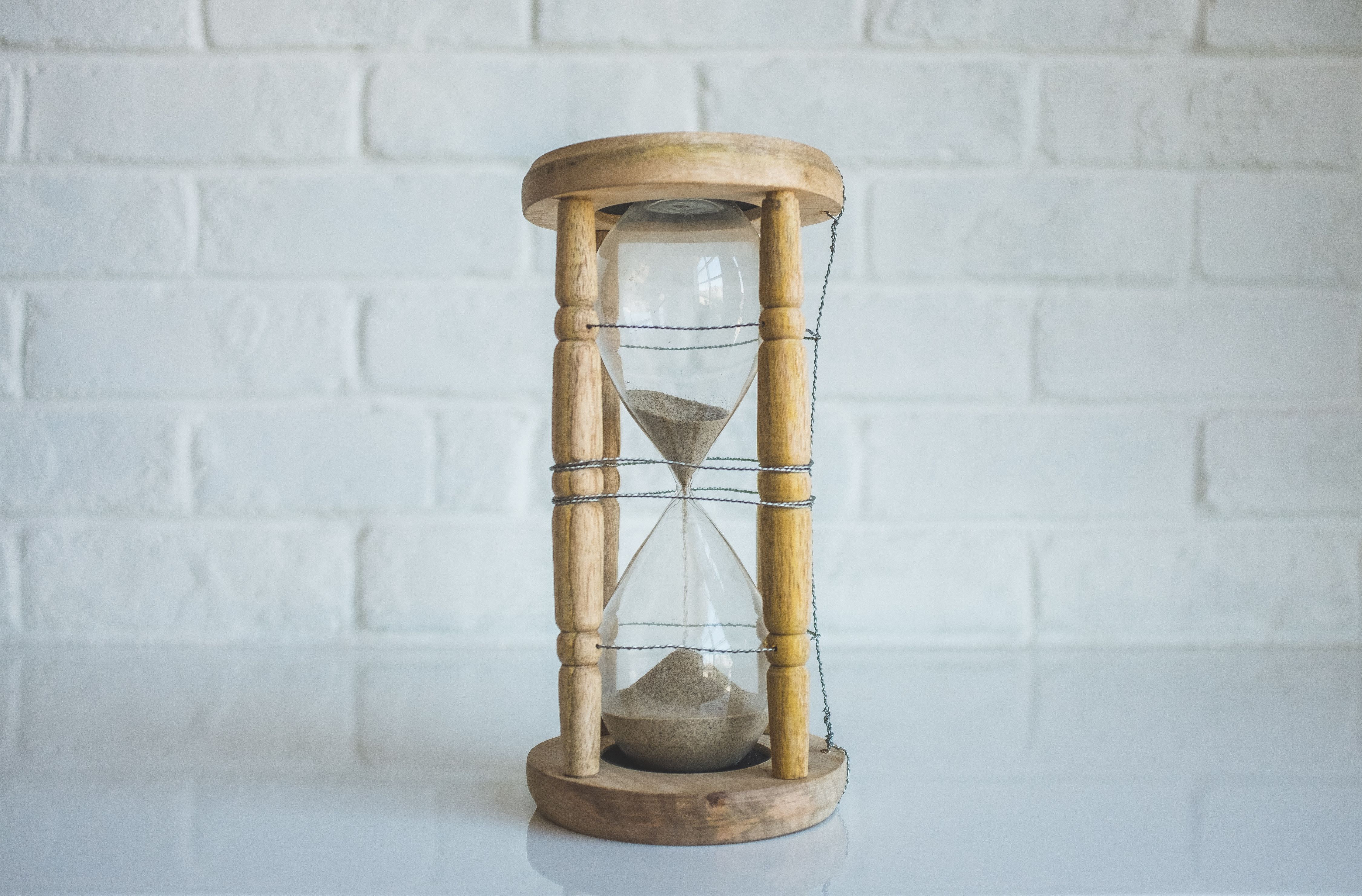 3 Hidden Rewards From Writing Competitions 3-hidden-rewards-from-writing-competitions